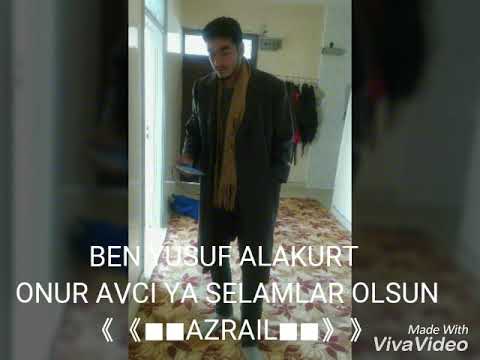 Efecan kelepçe