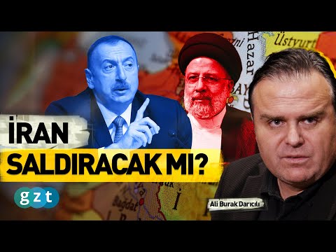 Eski istihbaratçı anlatıyor: İran-Azerbaycan gerginliğinde MİT'in rolü ne?