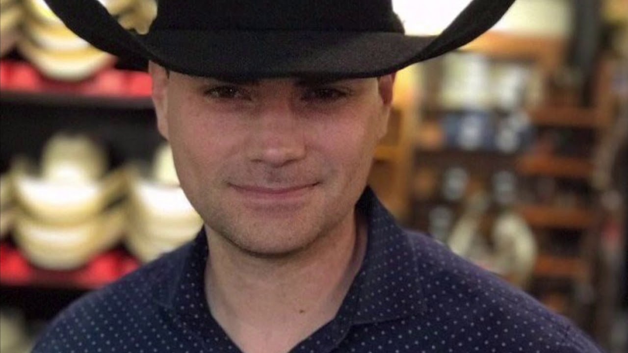 Ben Shapiro IS real and he tried to eat my ass... - YouTube