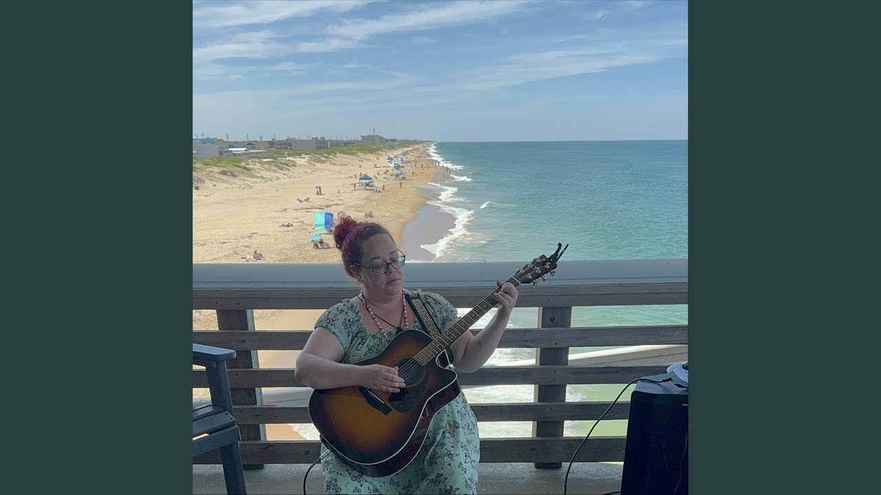 Little Things - YouTube