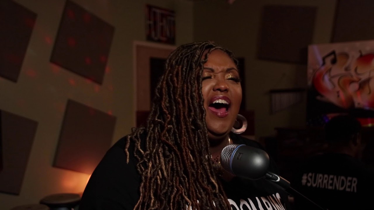 "Freedom Ring" - YouTube