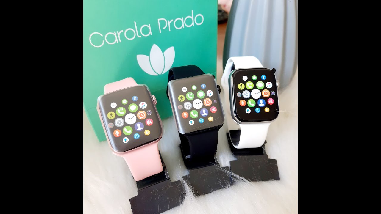 Como configurar seu Smart Premium - YouTube