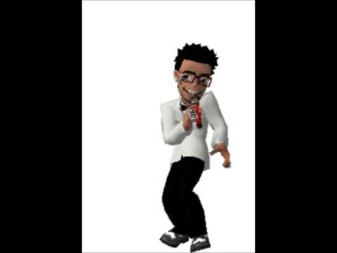 i love riley - YouTube