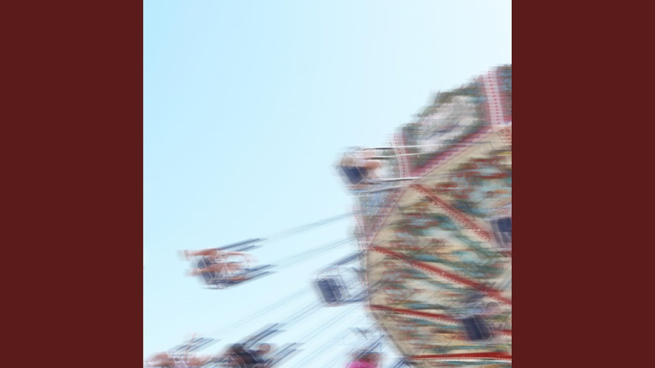 CARNIVAL RIDES - YouTube