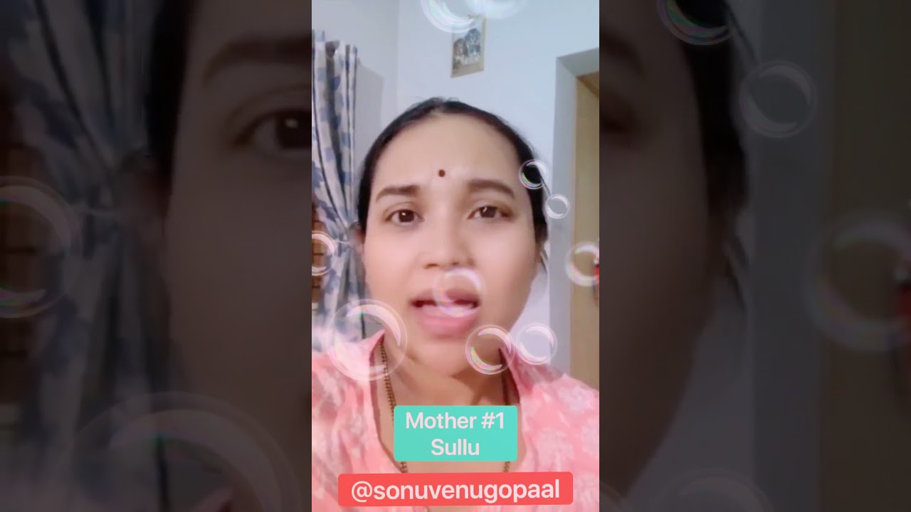 Sonu Venugopal standup comedian - YouTube