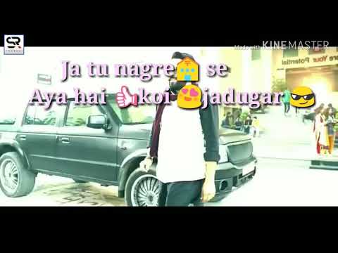 Romantik 30 second whatsapp status