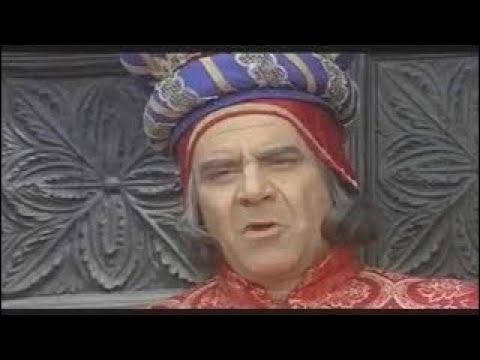 Quando le donne si chiamavano madonne 1972 Edwige Fenech Vittorio Caprioli