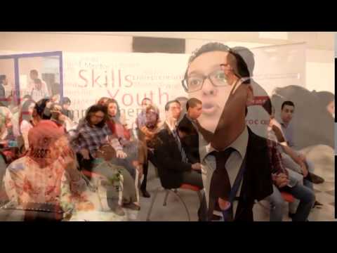 CEM Casa Best Of - Test