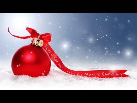 GLORIA IN EXCELSIS DEO||Angels we have heard on high||Cover||Boaz ...