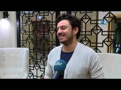 BURAY'DAN OYUNCULUĞA YEŞİL IŞIK