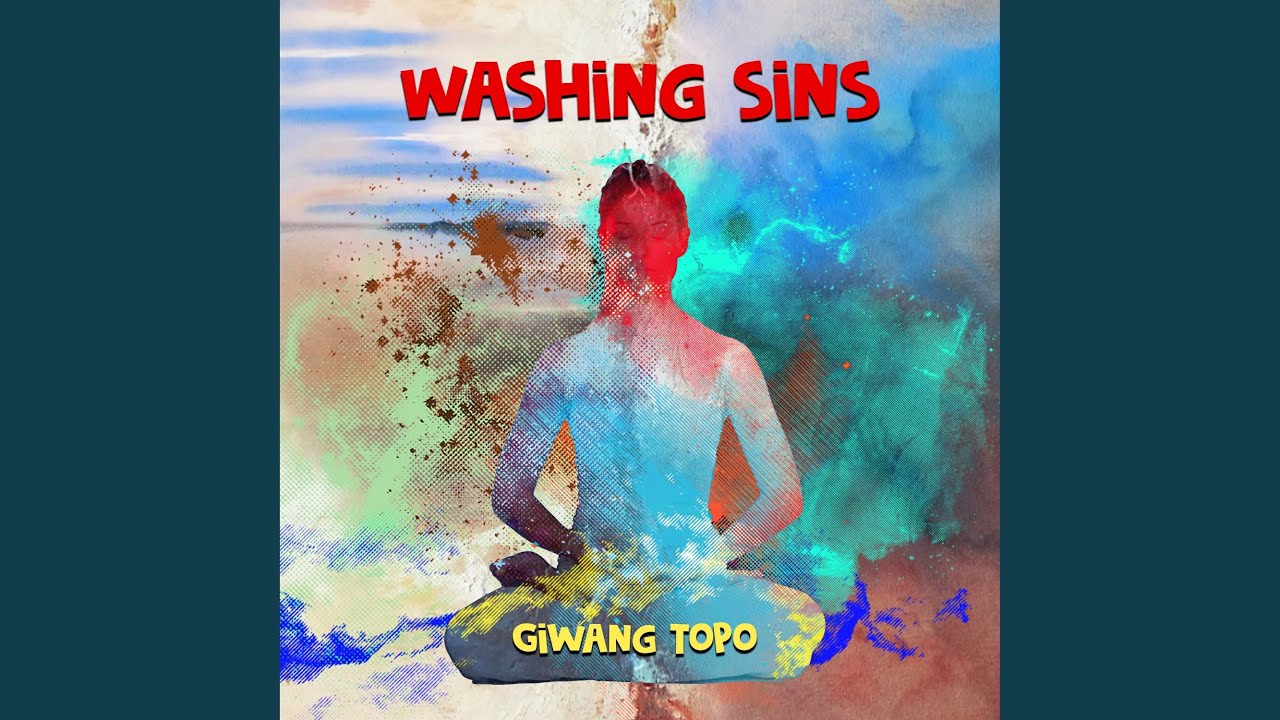 Washing Sins - YouTube