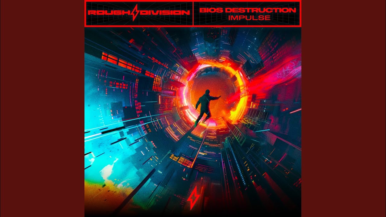 Impulse - YouTube