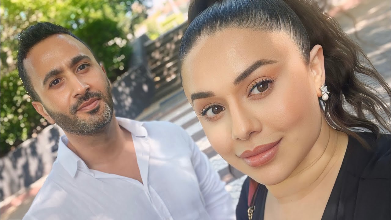 Assyrian song by Sargon Gabriel .. Dakhi Masan Dakhi - YouTube