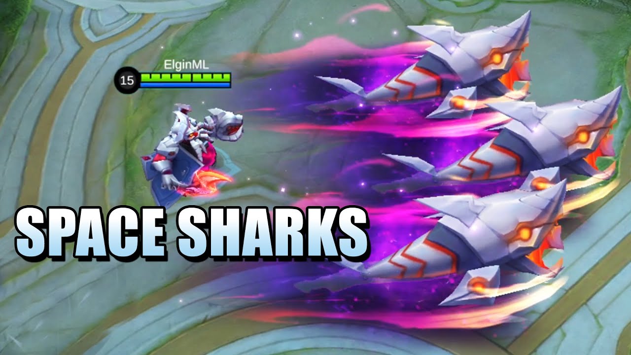 THIS IS CURRENTLY THE BEST BANE SKIN - YouTube