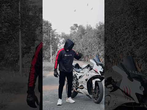 🥷🏼Save /Share 🖤🤍 #yamaha #r15v4modified #rider #bike #lovers #share #save #trending #explore ...