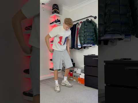 Styling Asics Gel-NYC…