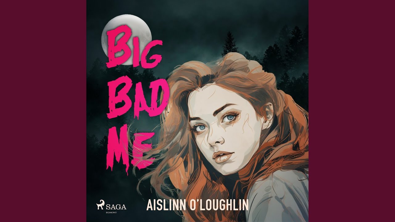 Chapter 149 - Big Bad Me - YouTube