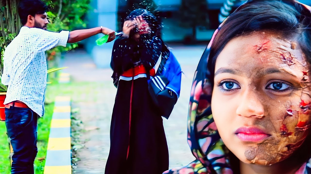 കൂട്ടുകാരന്റെ പെണ്ണിനോട് അവൻ ചെയ്തത് നോക്ക് Kasavinte Thattam New ...