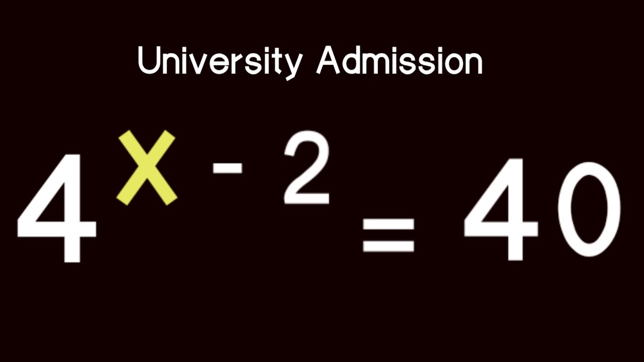 Nice Math Simplification Youtube 7046