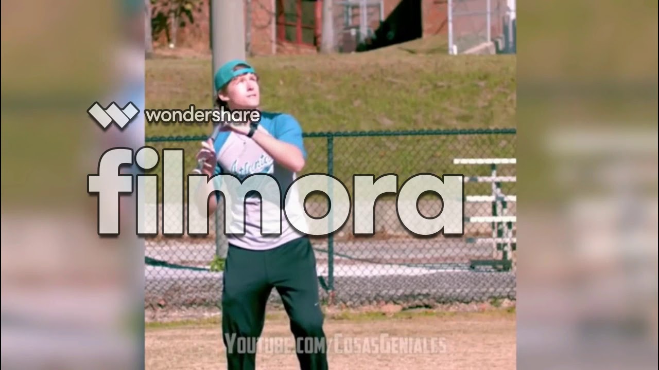 Jonathan.G Video Satisfactorio - YouTube