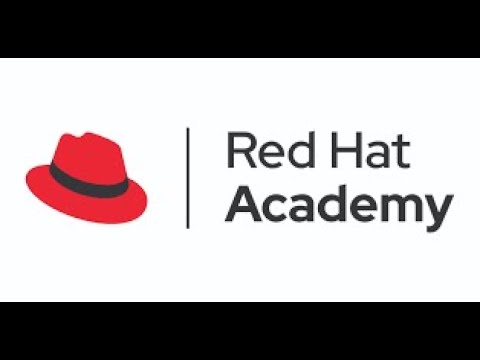 Red Hat OpenShift Development I | Section 5.5 Lab: Persisting Data - YouTube