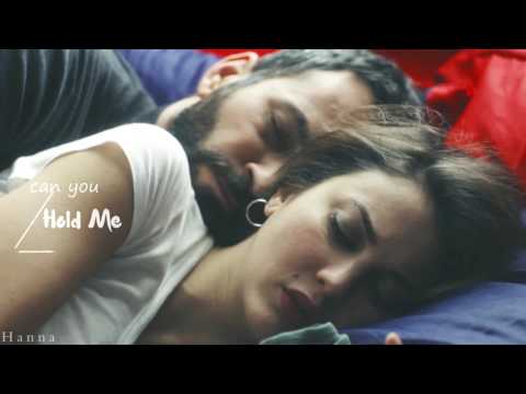 ►Engin & Ezgi ||  Can You Hold Me?