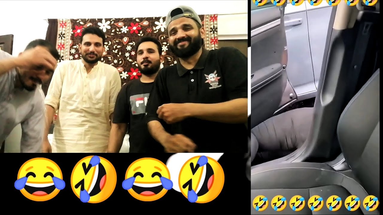 Funny Meme Reaction Try Not To Laugh Best Fails - YouTube