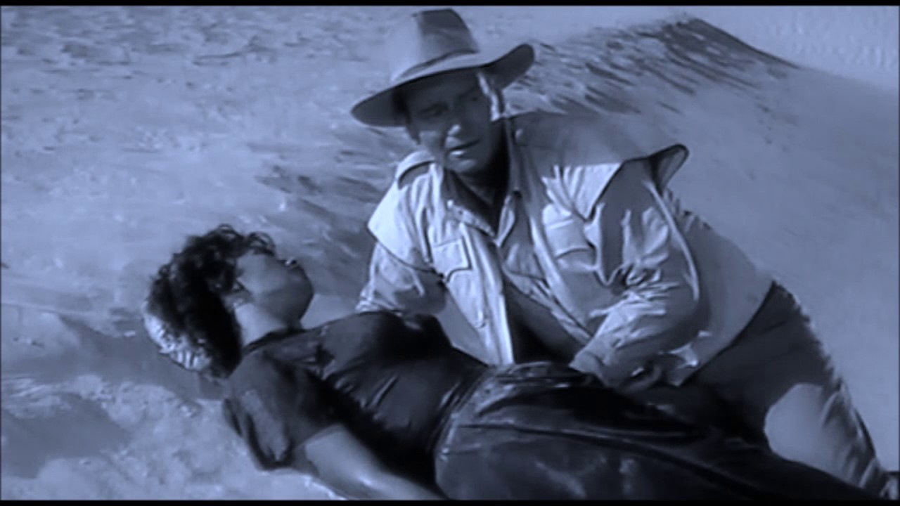 SIGNIFICANT SOUL - CAUGHT UP IN THE RAPTURE - YouTube