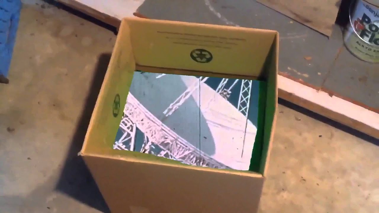 Nate Henricks - Vegetarian Dog (live in Tokyo)- from Apple Juice 2014 ...