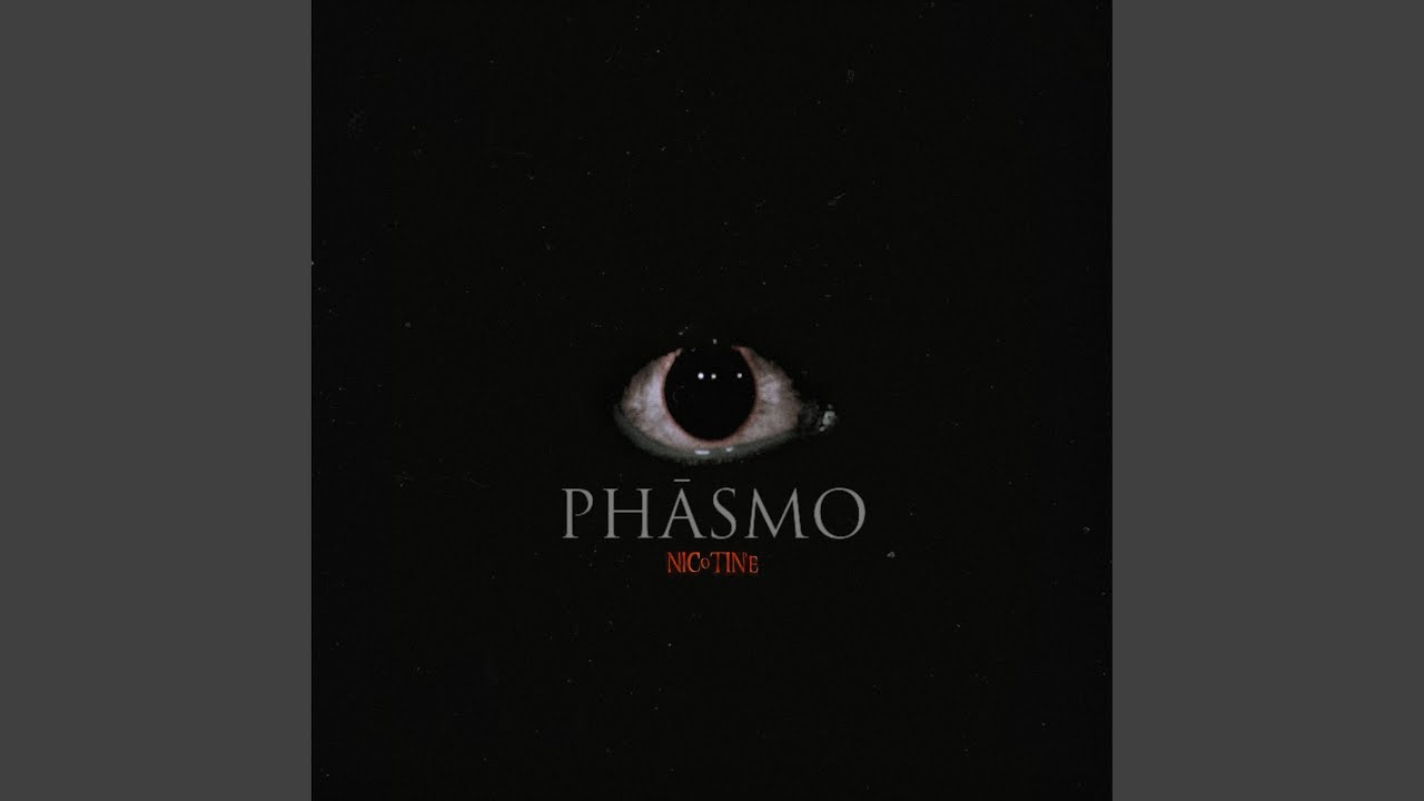 Phasmo - YouTube
