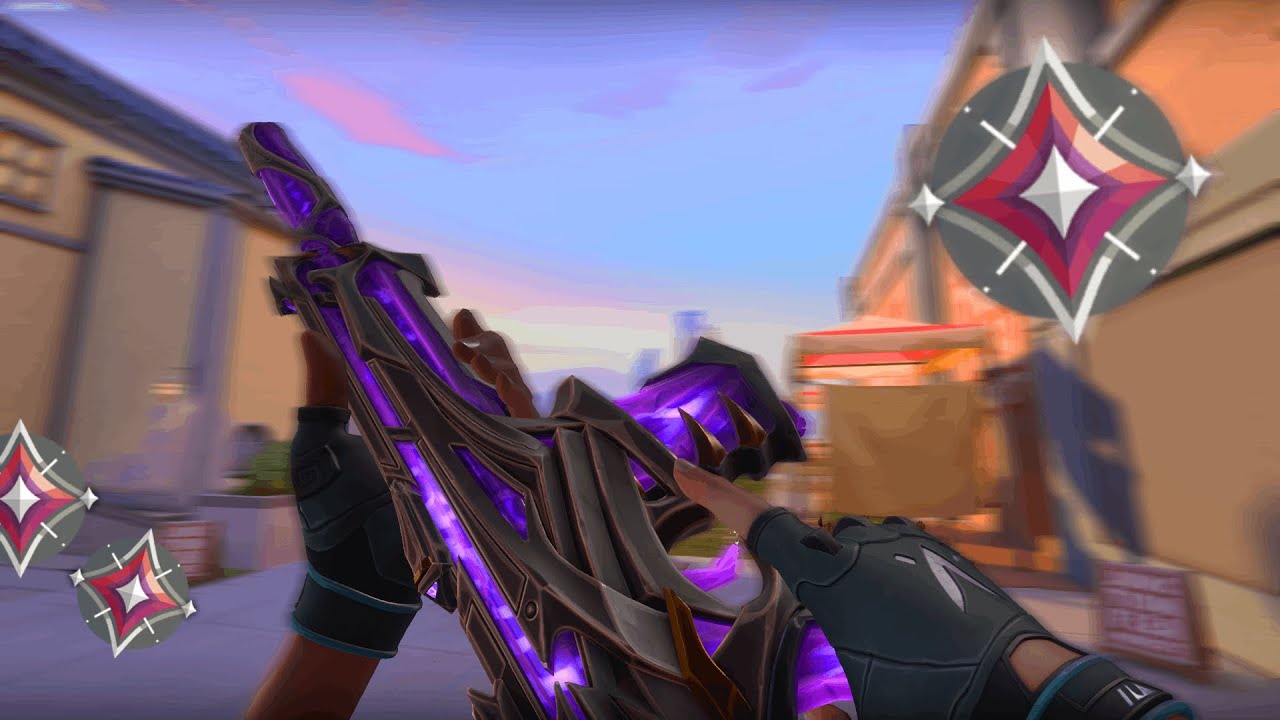 this radiant top 1 player react to me - YouTube