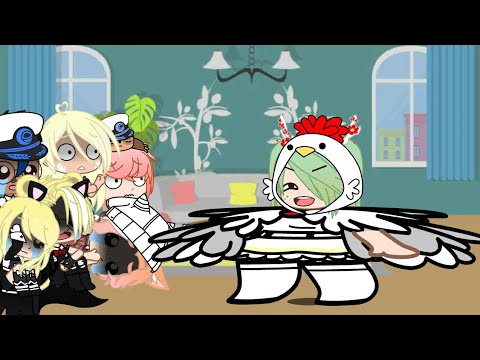 Many faces |•| Meme |•| - YouTube