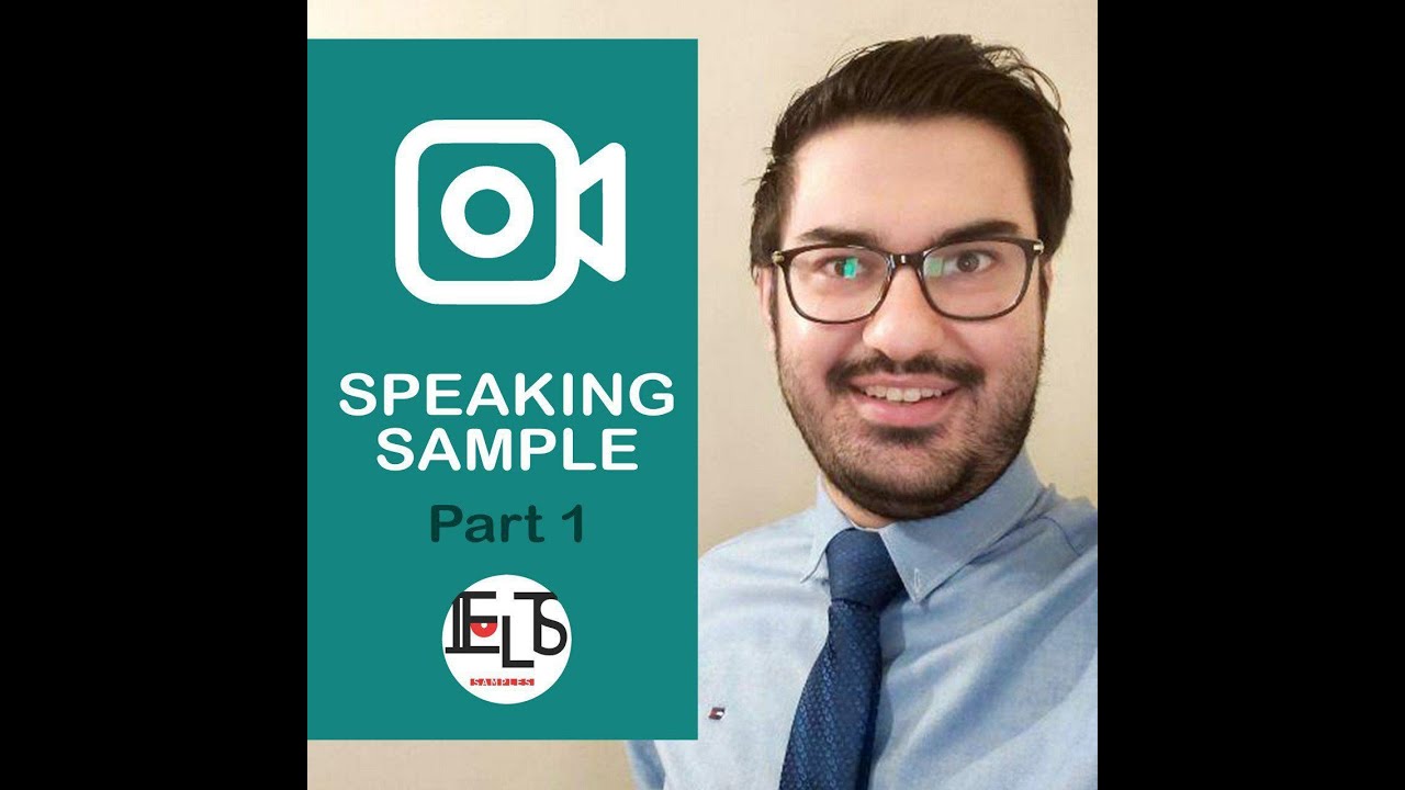 Part 1 - YouTube