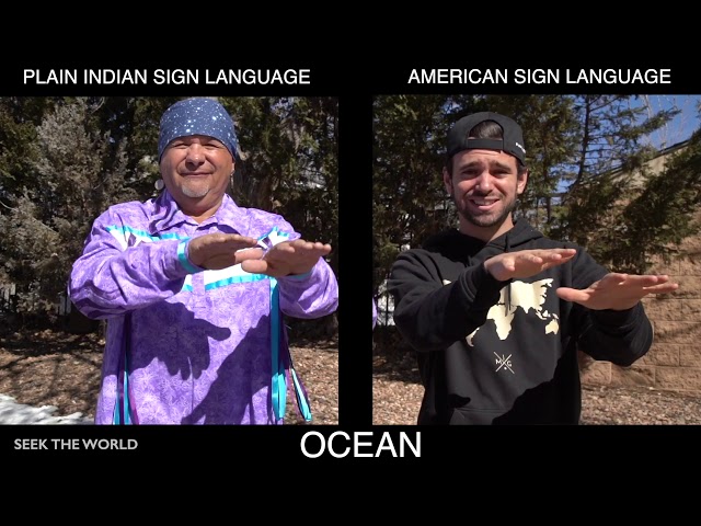 Indian Sign Language Chart Je American Sign Language