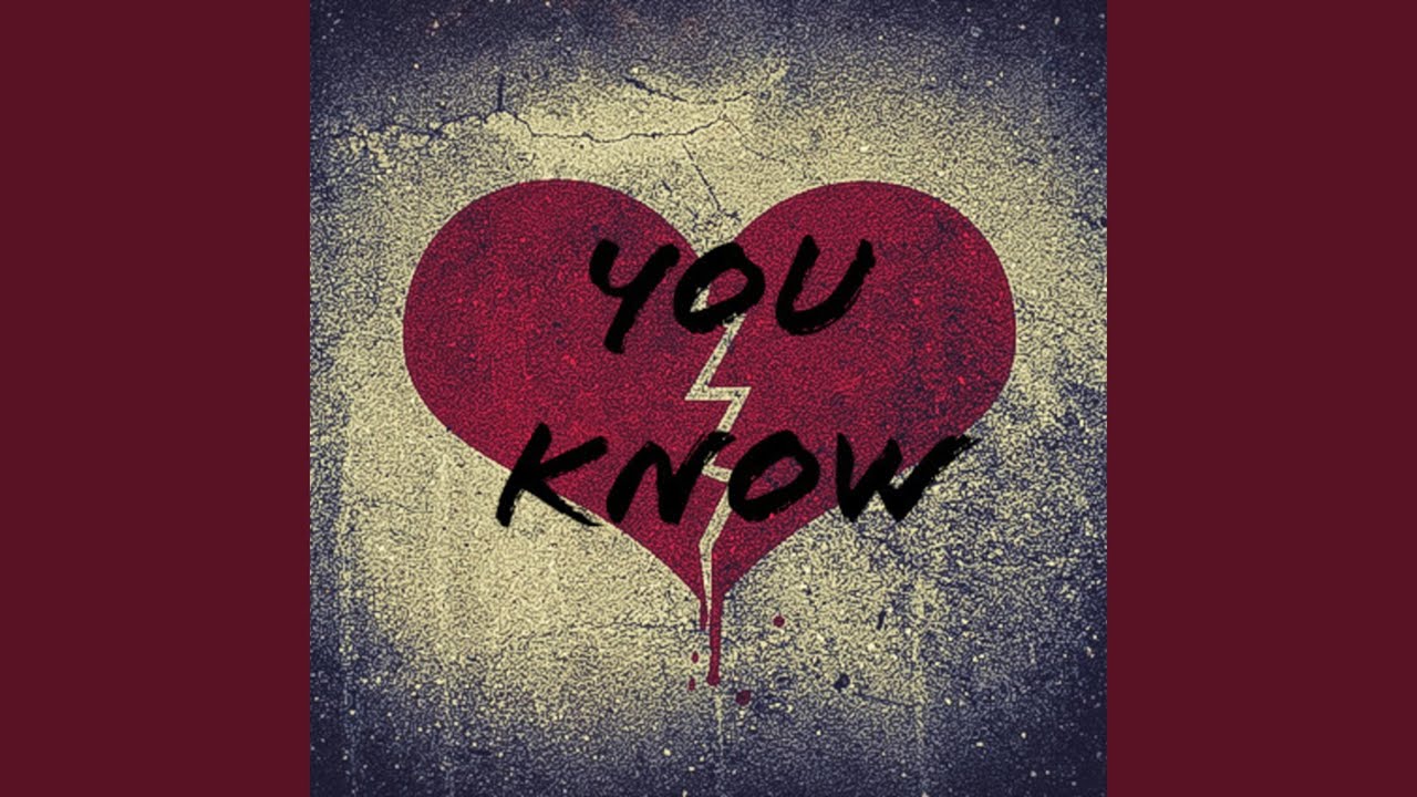 You Know - YouTube