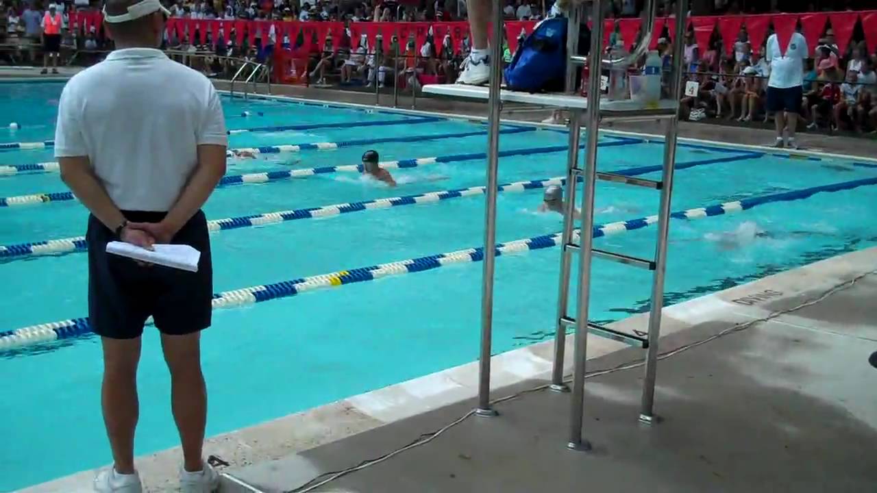 NVSL News - YouTube