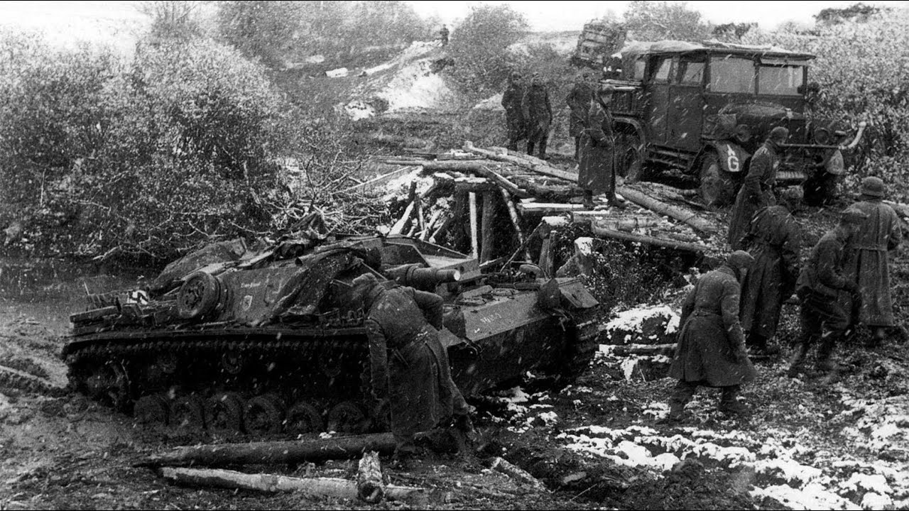 Let's Play Axis Empires: Totaler Krieg Video 21 - Autumn 1943 - YouTube