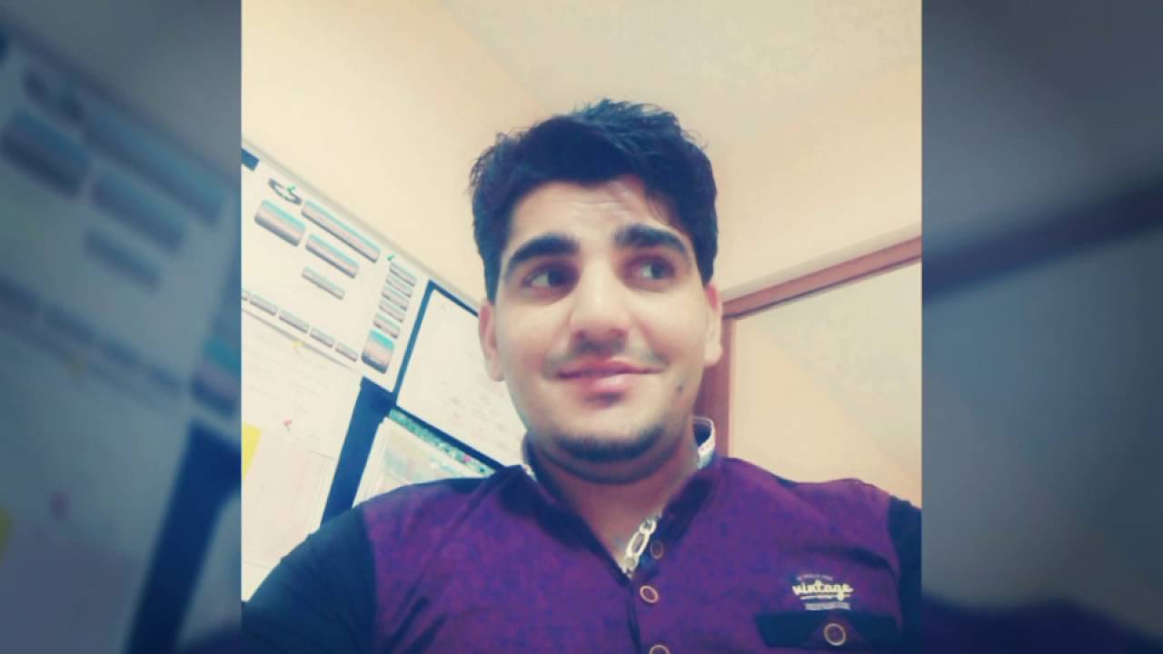 Ankush rajput - YouTube