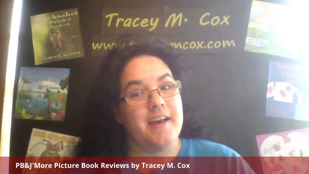 #PBReviews - Ball by Mary Sullivan - YouTube