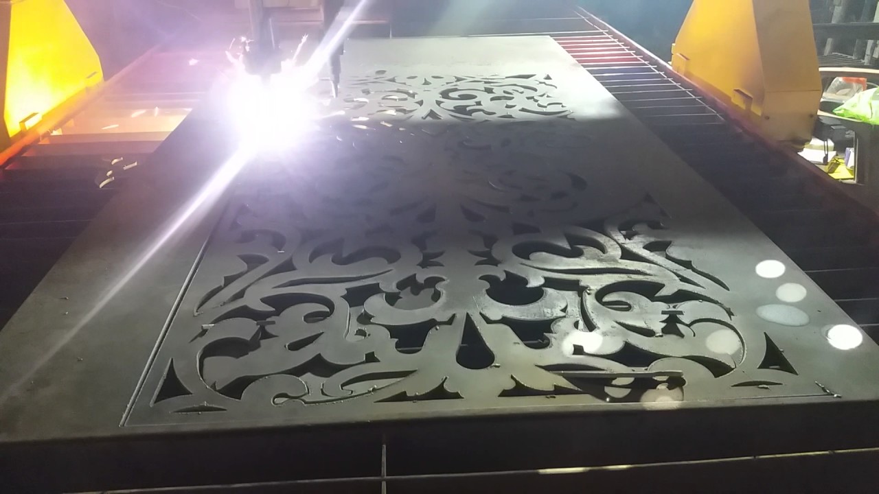 #cnc ,#door ,#ms ,#window ,#woodcarving ,#window grill cutting cnc ...