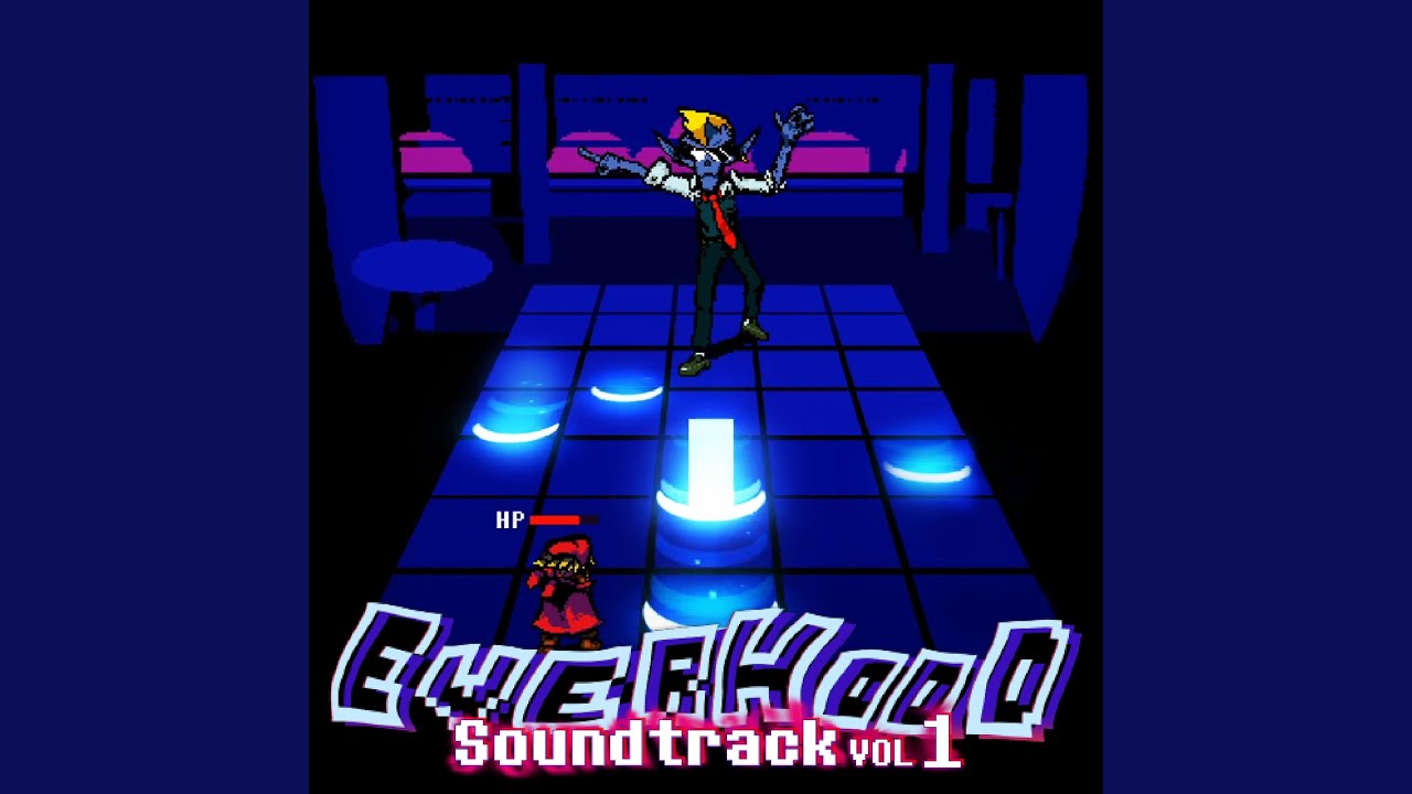 Sprunkel (feat. Chris Nordgren) - YouTube