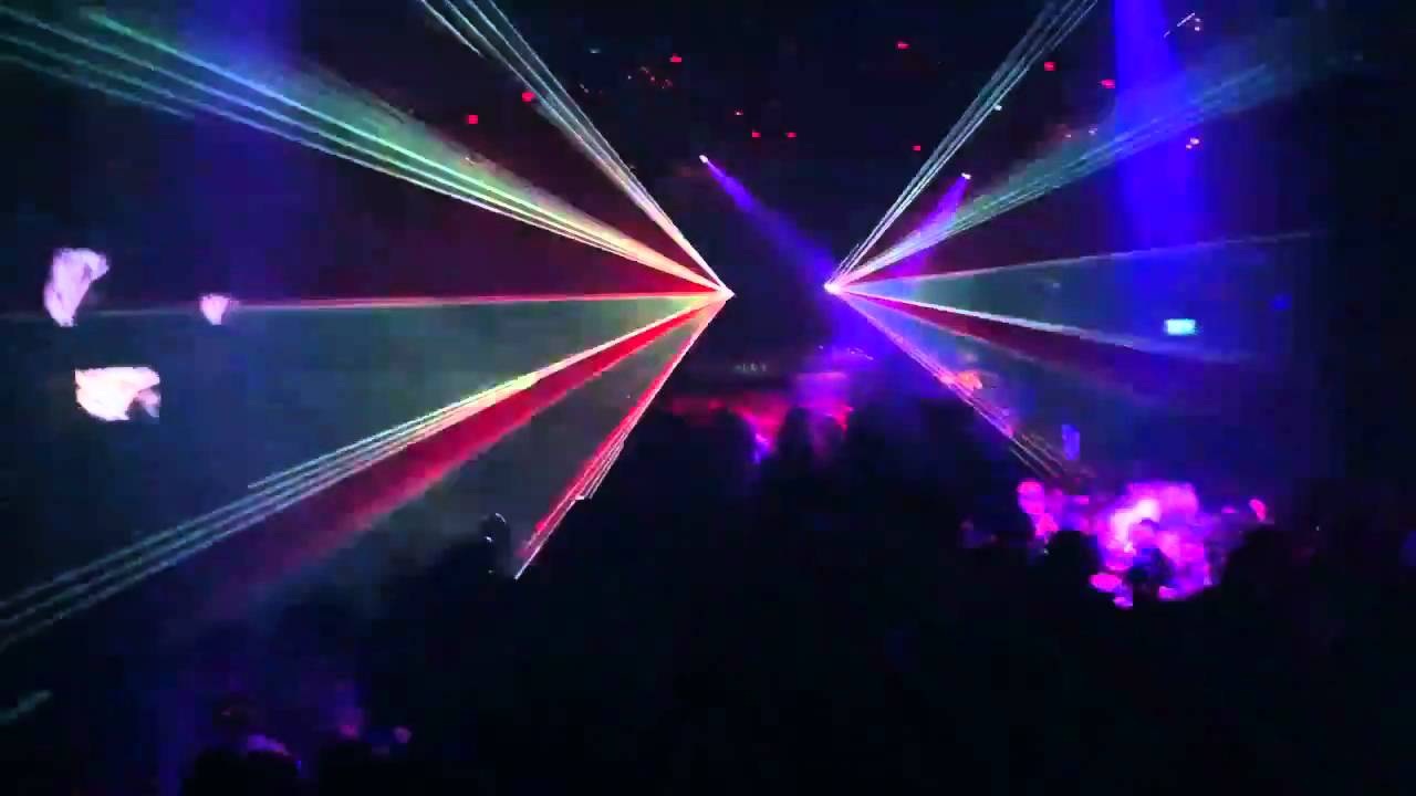 DJ Jerry Jay - Live your Life - Musikpark A5.mp4 - YouTube