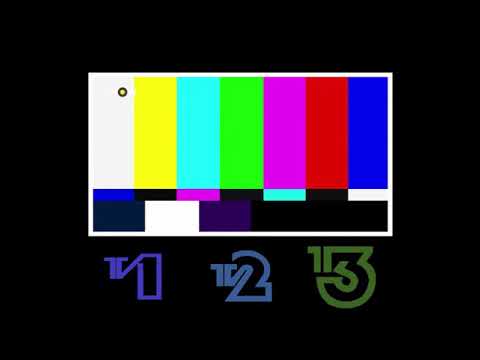 Cine5 Playboy Kuşağı reklam ve tanıtımlar 2 - Şifreli