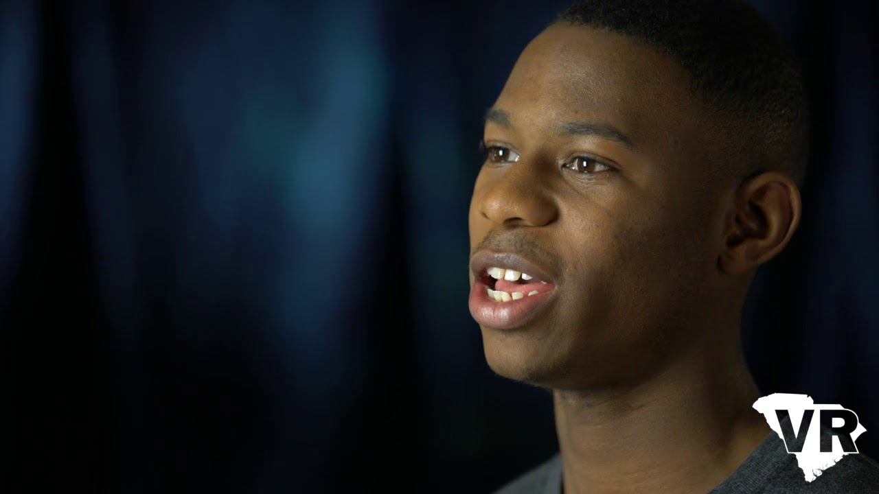 SCVRD Community Service Options - YouTube