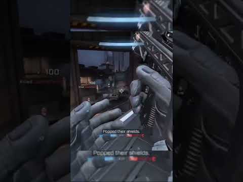 Triple Kill! ( Halo Infinite ) - YouTube