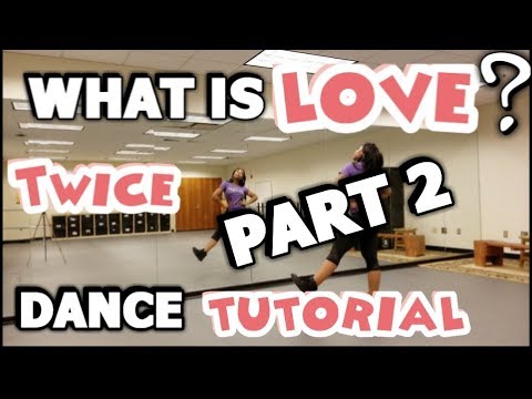 TWICE(트와이스) \