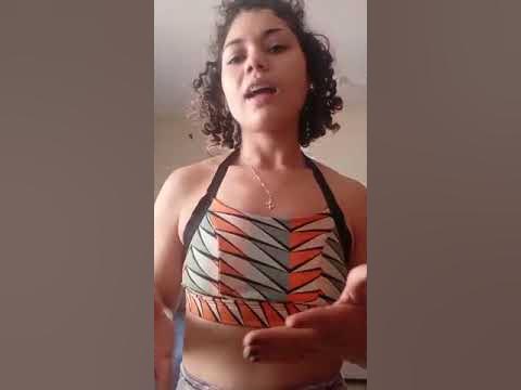 Ligandrol ou Oxandrolona? Qual melhor para o corpo feminino? - YouTube