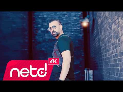 Ramazan Dursun - Roman Olmalı