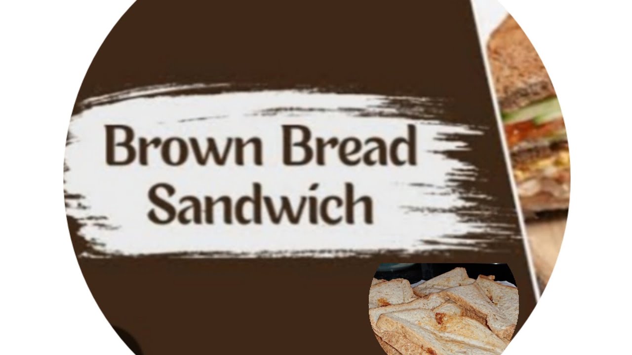 Easy Homemade Breakfast Sandwich 🥪 || Kenyan Style || Atis Recipe ...