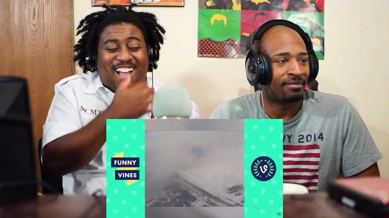 *ULTIMATE* TRY NOT to CRINGE Challenge Compilation REACTION - Otakus REACT - YouTube